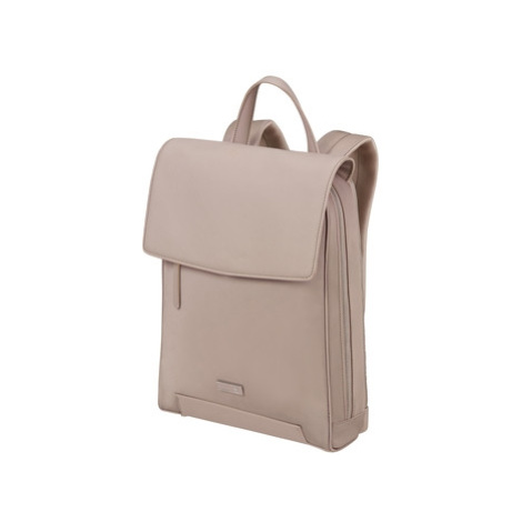 Pánské batohy na notebooky >>> vybírejte z 851 batohů ZDE | Modio.cz