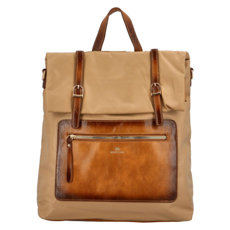 Malé dámské batohy >>> vybírejte z 1 015 batohů ZDE | Modio.cz