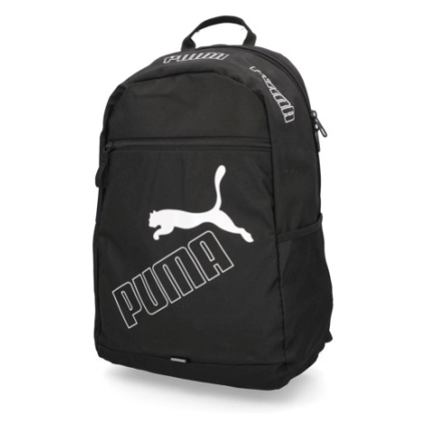 Dámské lifestylové batohy Puma >>> vybírejte z 120 batohů Puma ZDE ...