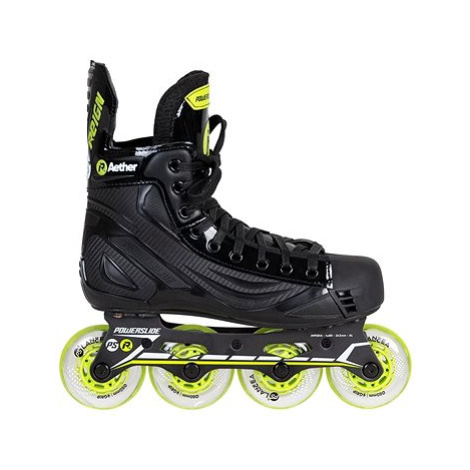 Kolečkové brusle >>> vybírejte z 1 660 inlinových bruslí ZDE | Modio.cz