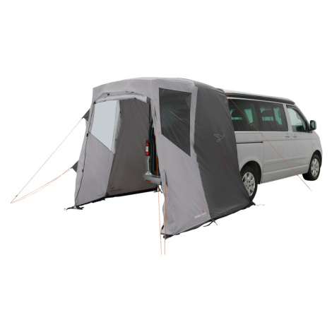 Stany Easy Camp >>> vybírejte z 62 stanů Easy Camp ZDE | Modio.cz