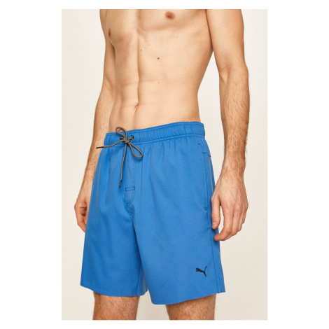 Pánské plavky Puma >>> vybírejte z 59 plavek Puma ZDE | Modio.cz