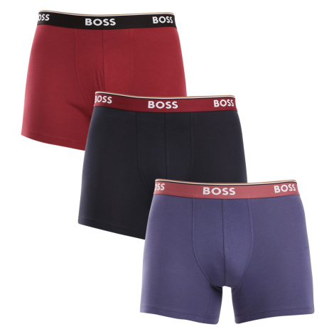 Boxerky Hugo Boss >>> vybírejte z 366 boxerek Hugo Boss ZDE | Modio.cz