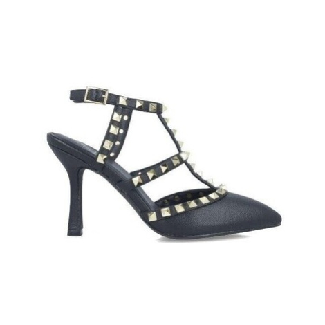 Dámské sandály Menbur >>> vybírejte z 140 sandálů Menbur ZDE | Modio.cz