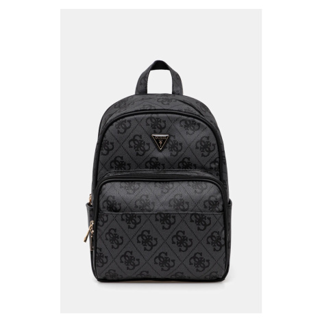 Dámské elegantní batohy Guess >>> vybírejte z 82 batohů Guess ZDE ...