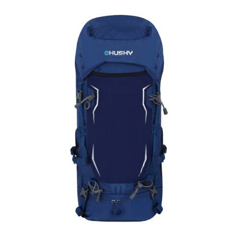 Pánské sportovní batohy Husky >>> vybírejte z 152 batohů Husky ZDE ...