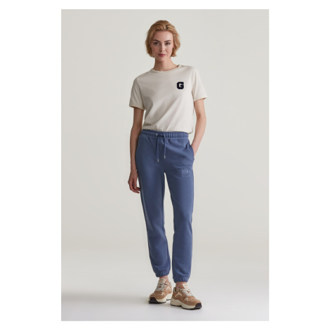 Dámské tepláky Adidas >>> vybírejte z 1 194 tepláků Adidas ZDE | Modio.cz