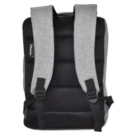 Dámské batohy na notebooky >>> vybírejte z 744 batohů ZDE | Modio.cz