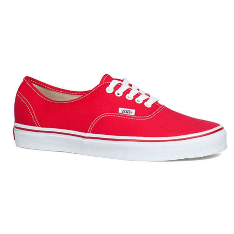 Pánské kecky Vans >>> vybírejte z 379 kecek Vans ZDE | Modio.cz