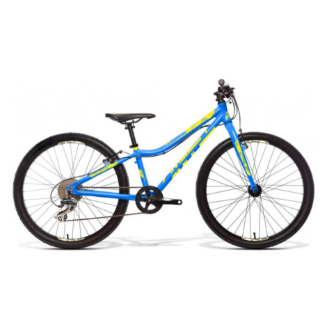 Dětská kola >>> vybírejte z 333 kol ZDE | Modio.cz