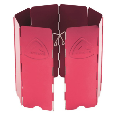 Kempingové vařiče >>> vybírejte z 699 vařičů ZDE | Modio.cz