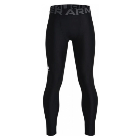 Sportisimo chlapecké sportovní legíny | Modio.cz