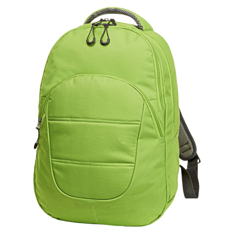 Pánské batohy na notebooky >>> vybírejte z 851 batohů ZDE | Modio.cz