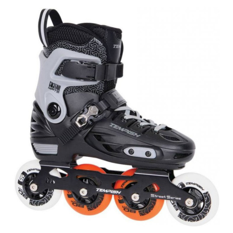 Kolečkové brusle Tempish >>> vybírejte z 118 inlinových bruslí Tempish ...