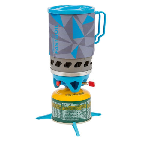 Kempingové vařiče >>> vybírejte z 605 vařičů ZDE | Modio.cz