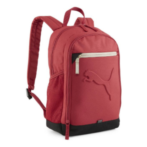 Pánské sportovní batohy Puma >>> vybírejte z 80 batohů Puma ZDE | Modio.cz