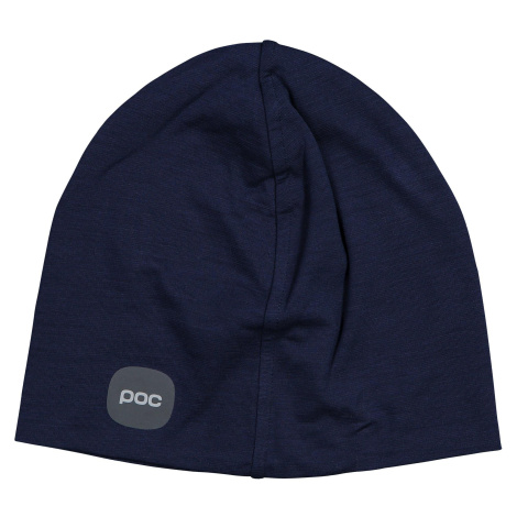 POC Light Merino Beanie | Modio.cz