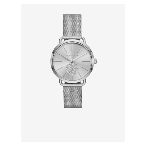 Michael Kors dámské hodinky >>> vybírejte z 490 hodinek Michael Kors ...