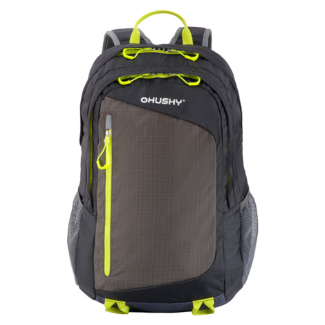 Pánské sportovní batohy Husky >>> vybírejte z 30 batohů Husky ZDE ...