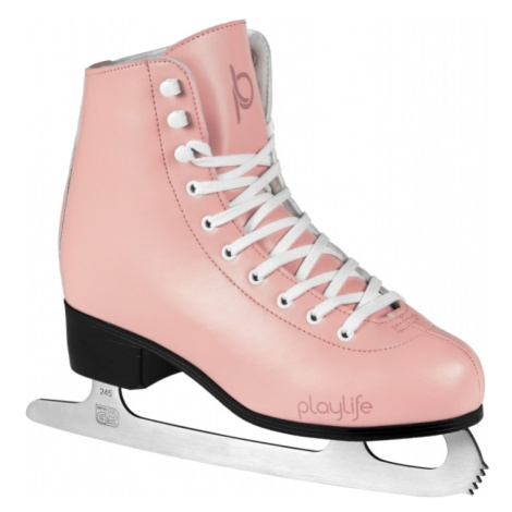 Lední brusle >>> vybírejte z 1 061 bruslí ZDE | Modio.cz