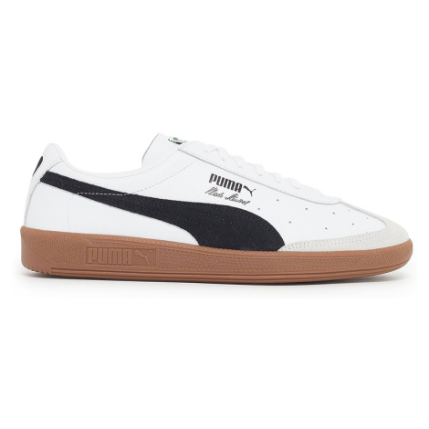 Puma Vlado Stenzel OG white/Black | Modio.cz