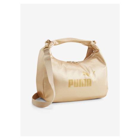 Core Up Cross body bag Puma | Modio.cz