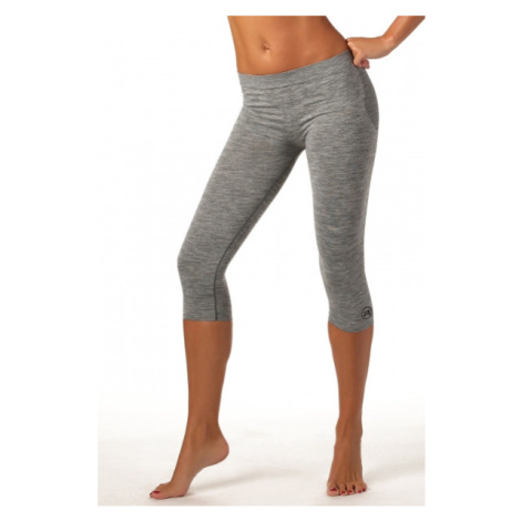 Dámské sportovní legíny >>> vybírejte z 10 293 legín ZDE | Modio.cz