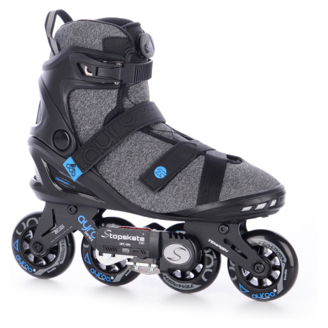 Kolečkové brusle Tempish >>> vybírejte z 228 inlinových bruslí Tempish ...