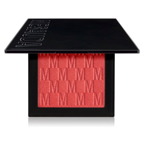 Mesauda Milano tvářenky | Modio.cz