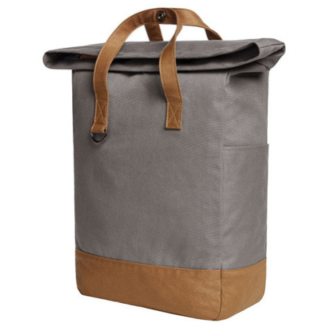 Dámské batohy na notebooky >>> vybírejte z 756 batohů ZDE | Modio.cz