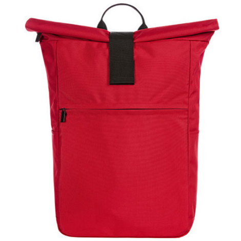 Dámské batohy na notebooky >>> vybírejte z 751 batohů ZDE | Modio.cz