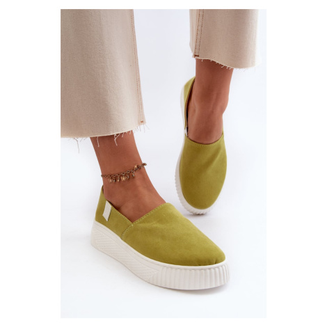 Dámské slipry Big Star >>> vybírejte z 65 sliprů Big Star ZDE | Modio.cz