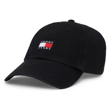 Pánské kšiltovky Adidas >>> vybírejte z 718 kšiltovek Adidas ZDE | Modio.cz