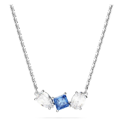 Swarovski dámské náhrdelníky >>> vybírejte z 505 náhrdelníků Swarovski ...