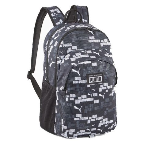 Pánské sportovní batohy Puma >>> vybírejte z 161 batohů Puma ZDE | Modio.cz