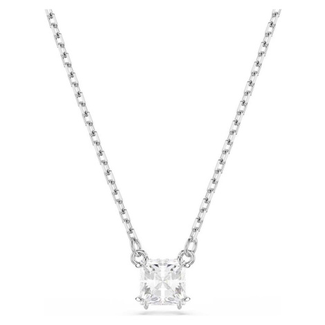 Swarovski dámské náhrdelníky >>> vybírejte z 642 náhrdelníků Swarovski ...