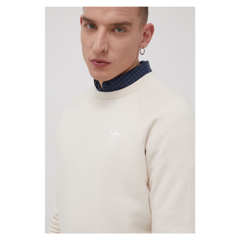 Adidas pánské mikiny >>> vybírejte z 131 mikin Adidas ZDE | Modio.cz