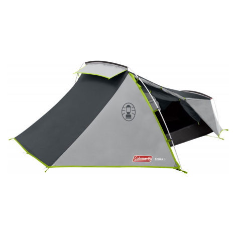 Stany Coleman >>> vybírejte z 57 stanů Coleman ZDE | Modio.cz