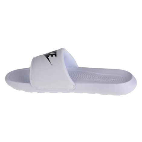 Nike Victori One Slide W CN9677-100 dámské | Modio.cz