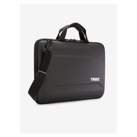 Pánské tašky na notebooky >>> vybírejte z 1 101 tašek ZDE | Modio.cz