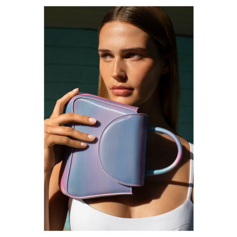 Dámské kabelky Jenny Fairy MJR-J-10CC-65-01 | Modio.cz