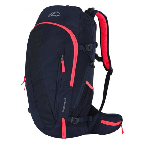 Pánské sportovní batohy LOAP >>> vybírejte z 101 batohů LOAP ZDE | Modio.cz