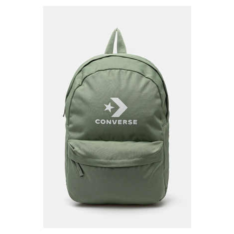 Pánské lifestylové batohy Converse | Modio.cz