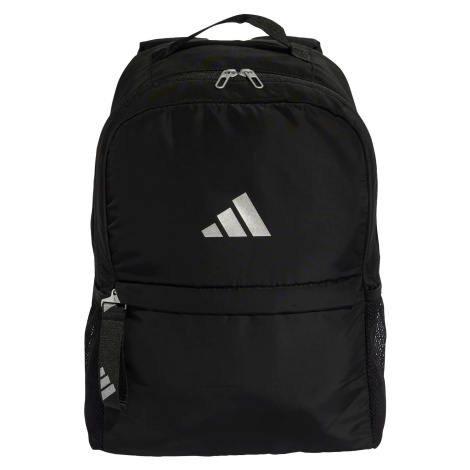 Dámské sportovní batohy Adidas >>> vybírejte z 262 batohů Adidas ZDE ...