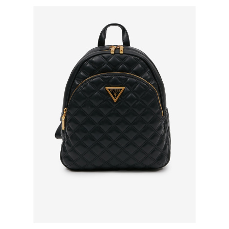 Dámské elegantní batohy Guess >>> vybírejte z 145 batohů Guess ZDE ...