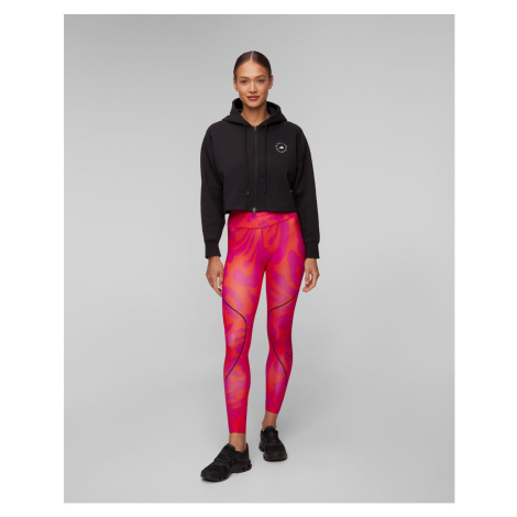 Adidas dámské sportovní legíny >>> vybírejte z 688 legín Adidas ZDE ...