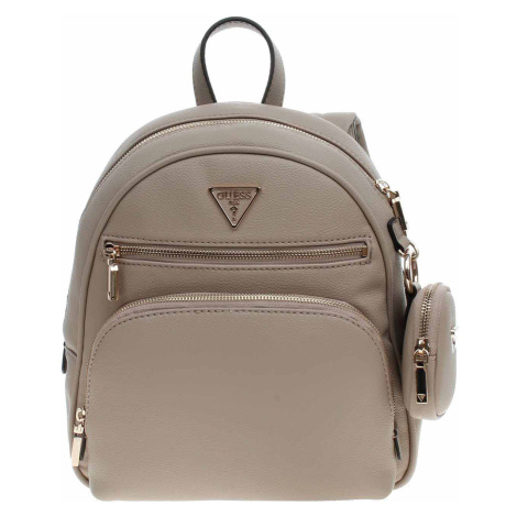 Dámské elegantní batohy Guess >>> vybírejte z 94 batohů Guess ZDE ...