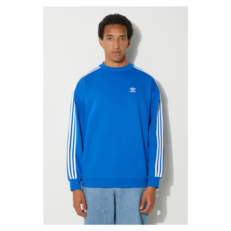 Pánské mikiny Adidas >>> vybírejte z 140 mikin Adidas ZDE | Modio.cz