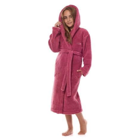 Dívčí župany >>> vybírejte z 371 županů ZDE | Modio.cz