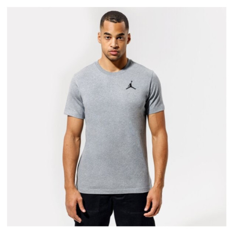 Pánská trička Jordan >>> vybírejte z 35 triček Jordan ZDE | Modio.cz